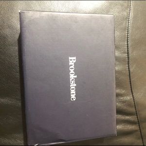 Brookstone | Dining | Brookstone 6 Piece Wine Set | Poshmark